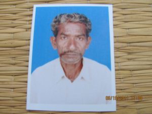 What actually happened in Paramakudi and how it happened – Round Table ...