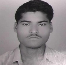 The Death of Merit: Failure of India’s Premier Educational Institutions ...