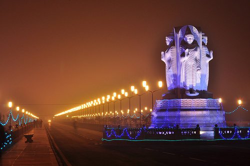 Buddhism in Lucknow: History and Culture from Alternative Sources ...