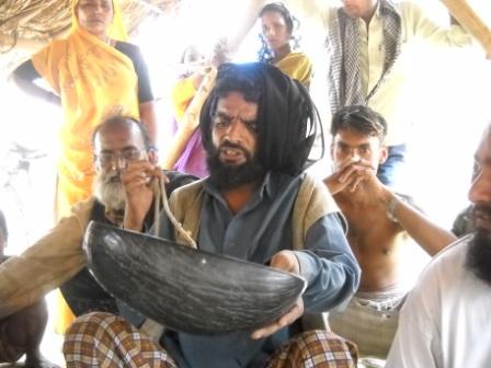 Lok Sabha Elections 2014 and Pasmanda Muslims – Round Table India