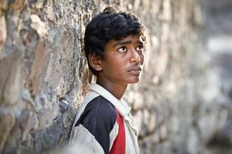 Fandry: The aesthetics of our lives – Round Table India