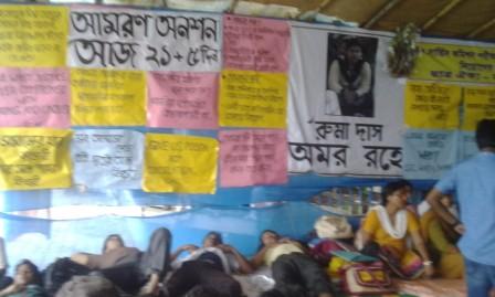 From Chuni Kotal to Ruma Das: The price of Bengal’s casteist education ...