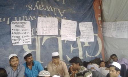 From Chuni Kotal to Ruma Das: The price of Bengal’s casteist education ...