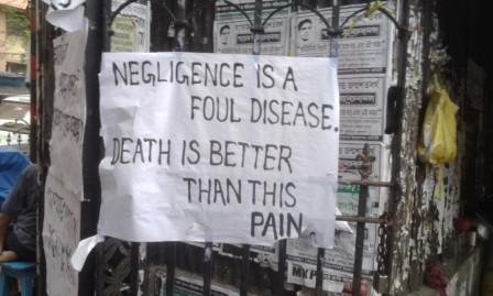 From Chuni Kotal to Ruma Das: The price of Bengal’s casteist education ...