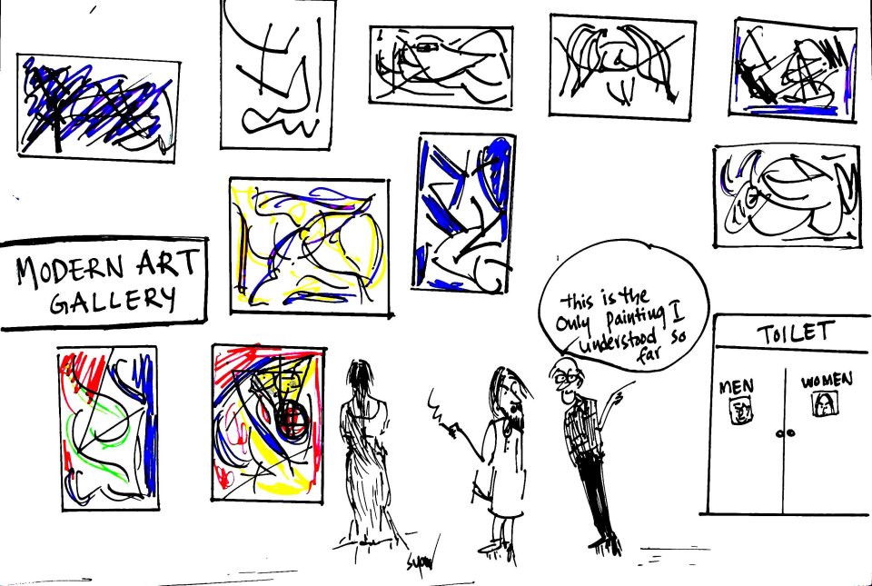 Max Mueller Bhavan’s Sleep Walk: White-Brahmin Collaborative Gaze ...