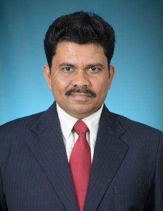 The United Savarnas of Odisha – Round Table India