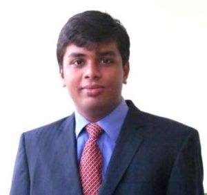 Reinventing the Mandal Movement – Round Table India