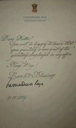 Delta Meghwal’s rape & murder: A reminder of Babasaheb’s warning ...