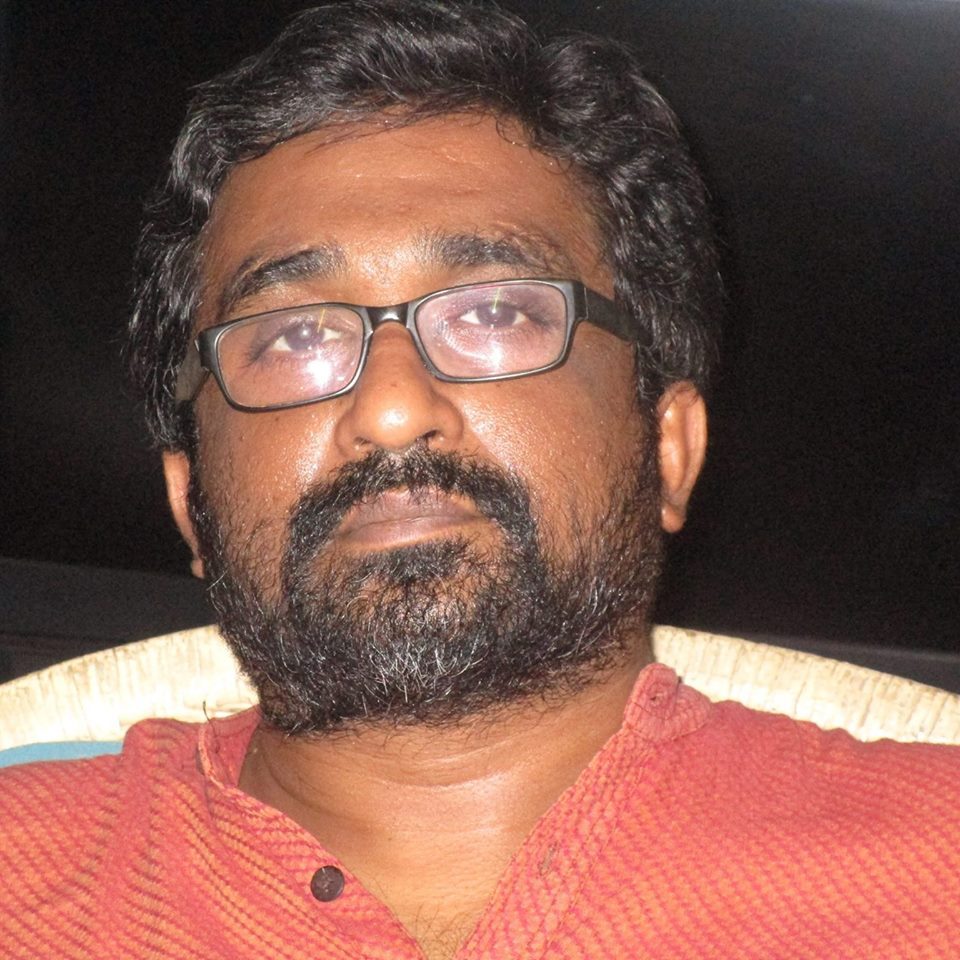The Curious Case of Tabrez Ansari – Round Table India