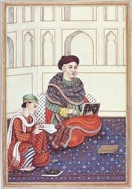 Unpartitioned Nostalgia: Memories of the Ruling Class – Round Table India