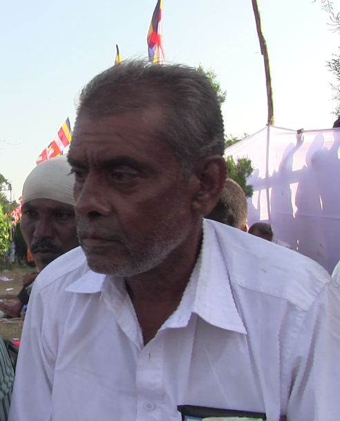 Deekshabhumi: School for Commoners – Round Table India