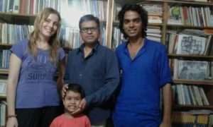 Caste system and the chains of mind – Round Table India