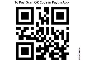 Mahad: The March That’s Launched Every Day – Order Now! – Round Table India