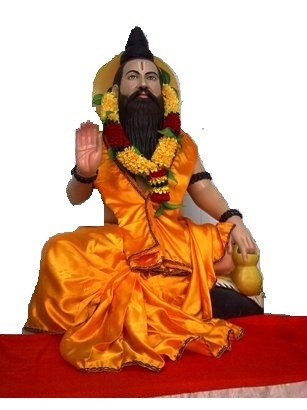 Exploring the Narrative History and Experiences of Meghwal Community ...