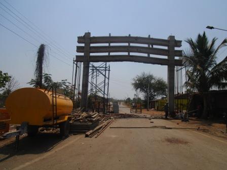 100 Years of the Mangaon Conference for the Rights of the Untouchables ...