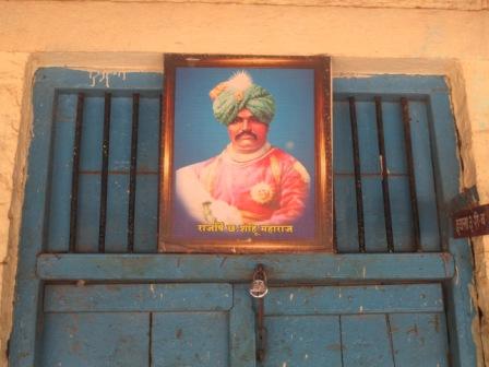 100 Years of the Mangaon Conference for the Rights of the Untouchables ...