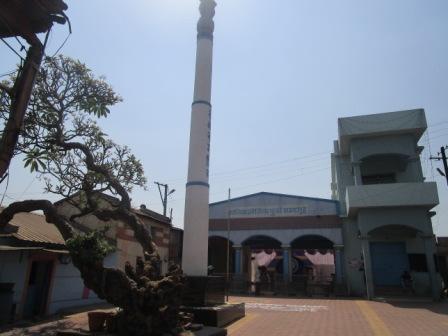 100 Years of the Mangaon Conference for the Rights of the Untouchables ...