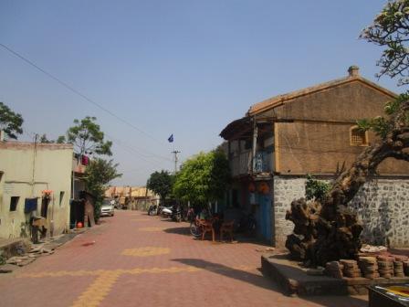 100 Years of the Mangaon Conference for the Rights of the Untouchables ...