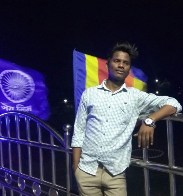 200 point roster – Round Table India