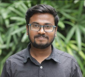 Immanuel Sekaran: Symbol of Resistance – Round Table India