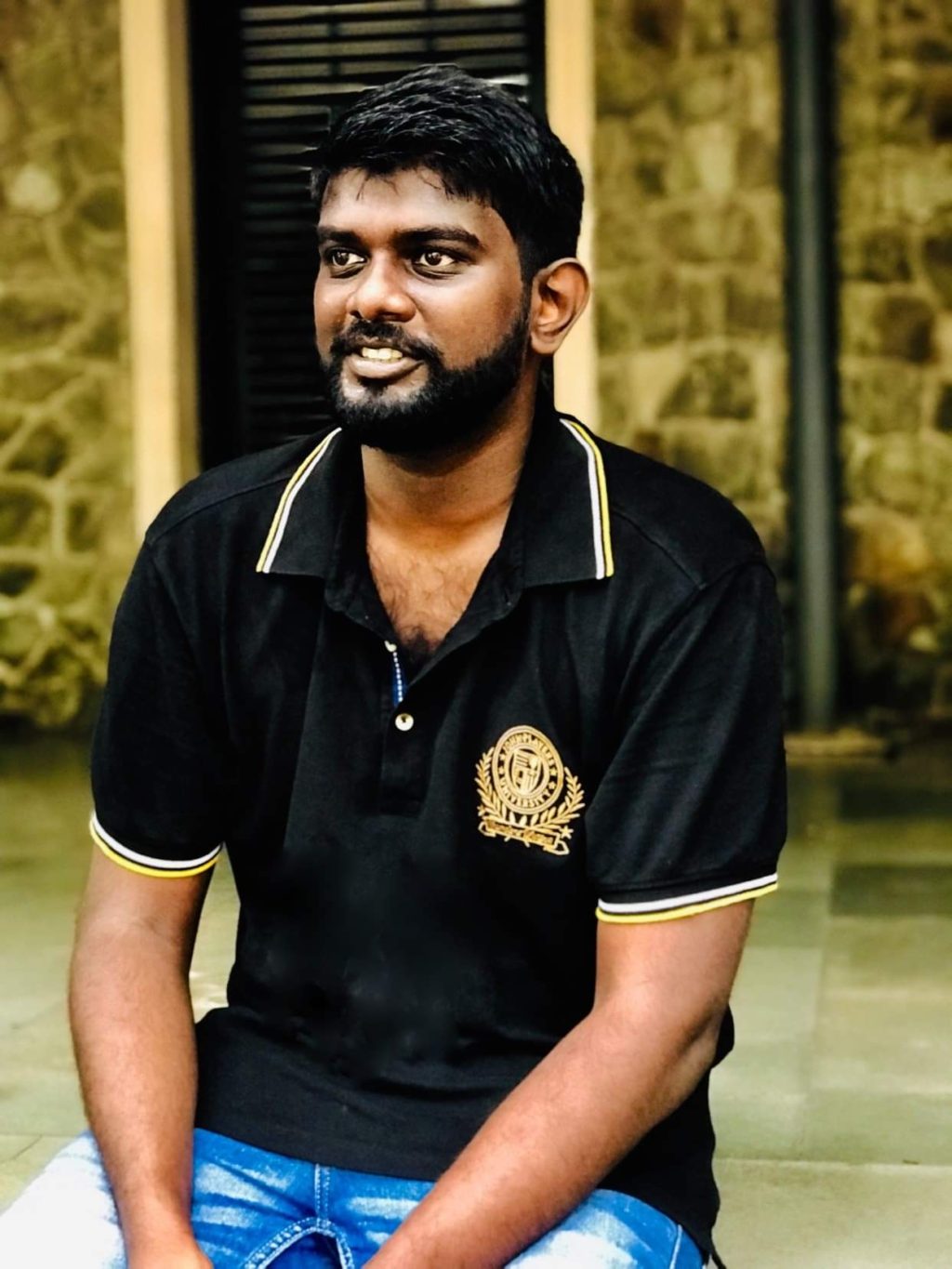 The Meteoric Rise of L. Murugan, the new BJP Chief of Tamil Nadu ...