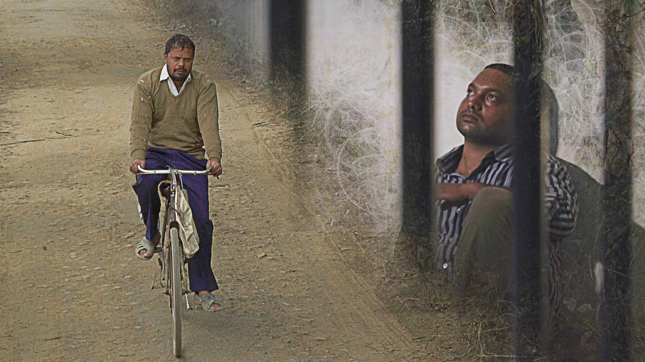 ‘Life of an Outcast’- A challenge to the popular Hindi cinema – Round ...