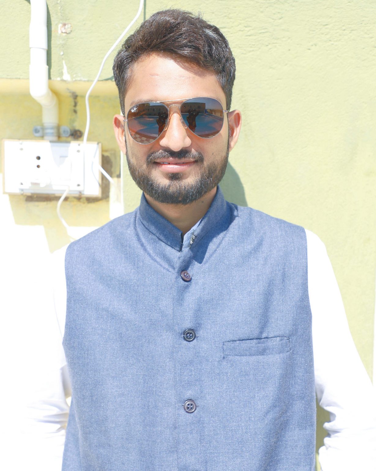 Round Table India – For An Informed Ambedkar Age