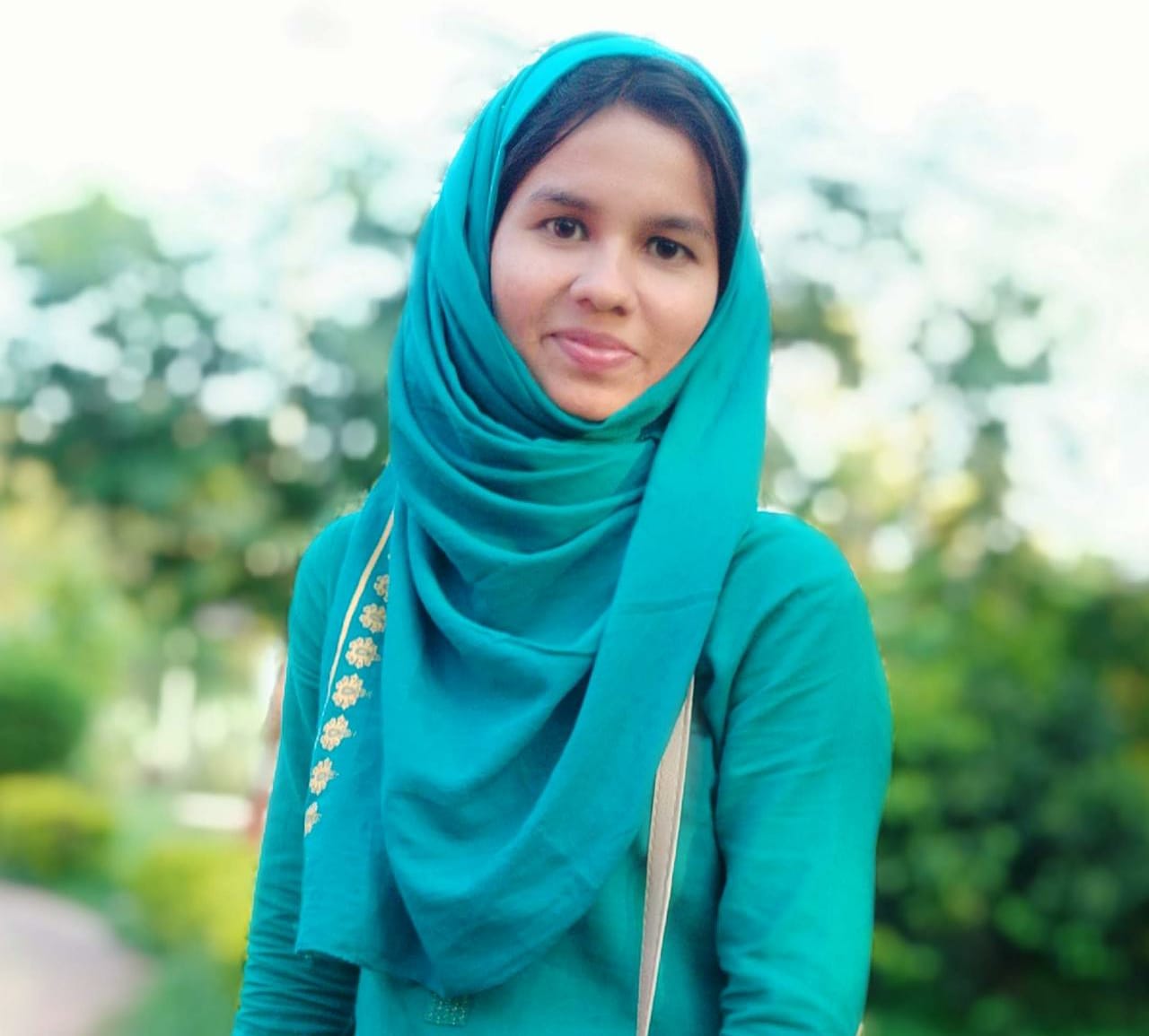 Say No to Dowry – Round Table India