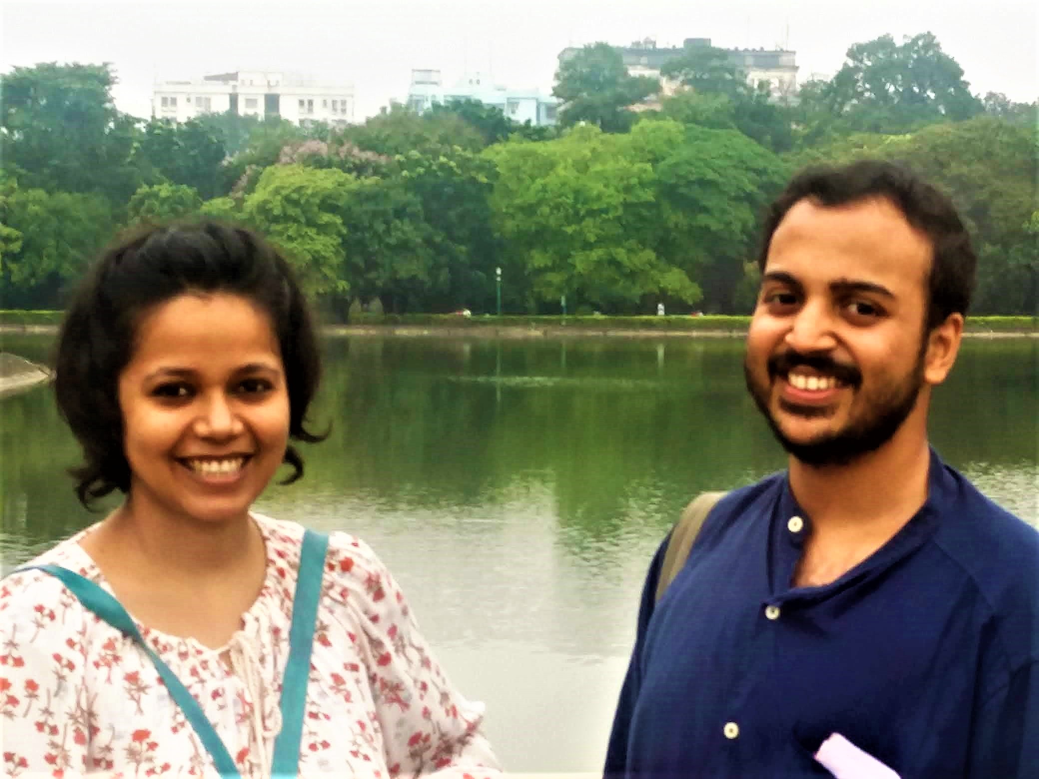 Conceiving a New Public: Ambedkar on Universities – Round Table India