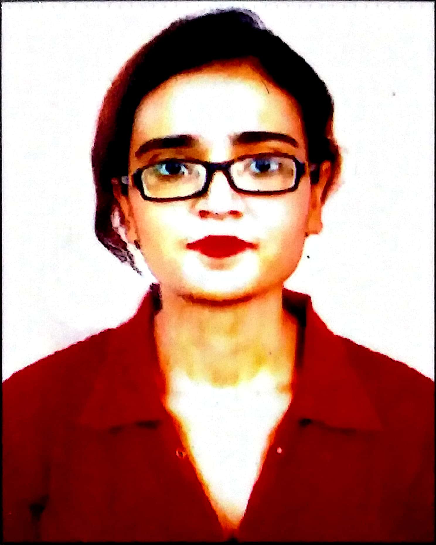 Understanding Tribal Culture: The Perspective from Within – Round Table ...