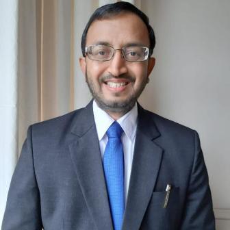 Personal, Social, Political – A Few Memories – Round Table India