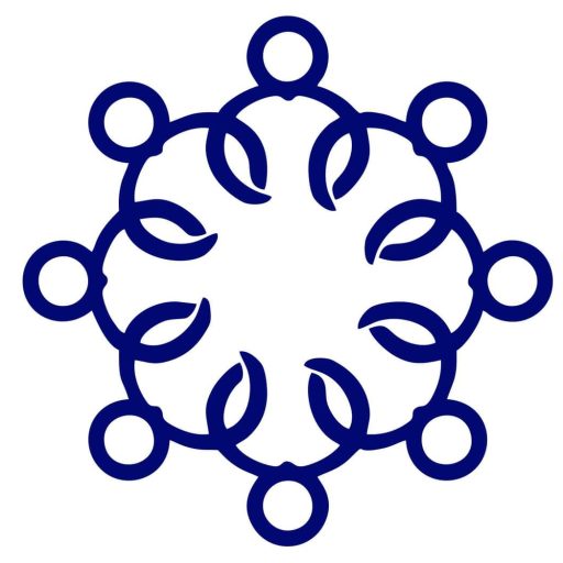 Remembering Immanuel Sekaran – Round Table India