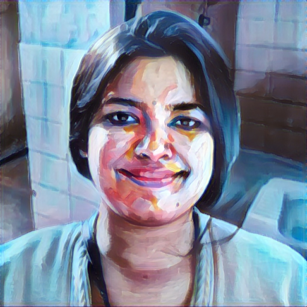 Toilet woman of India: The woman Narendra Modi is scared of – Round ...