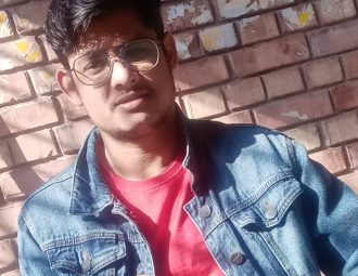 History of Karamchedu and what actually happened ? – Round Table India