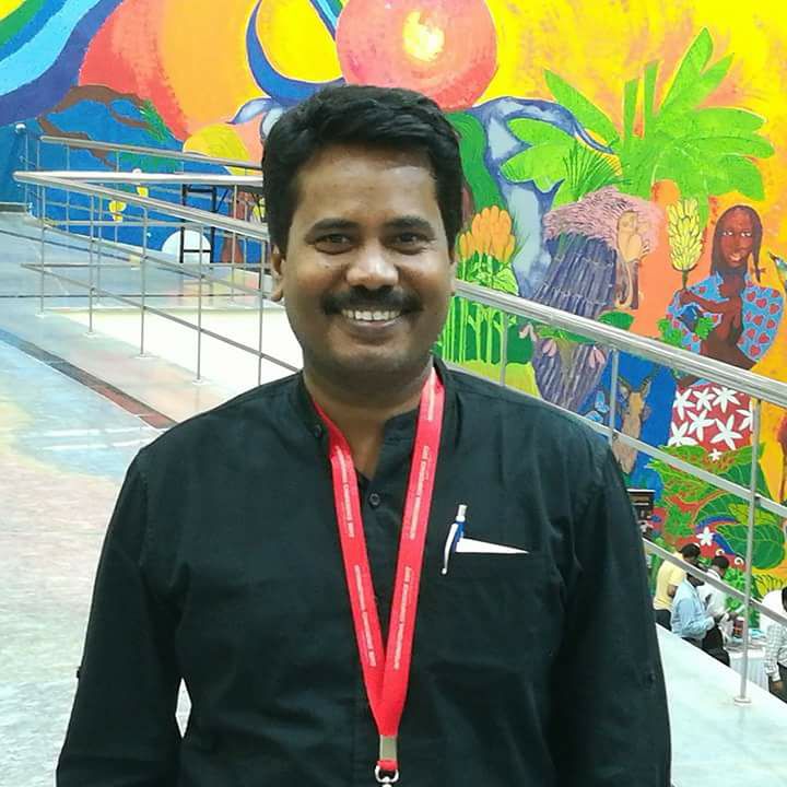 Vulgarization of Subaltern Culture – Round Table India