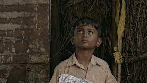 Pavsacha Nibandha: A tale of irony on the rains – Round Table India