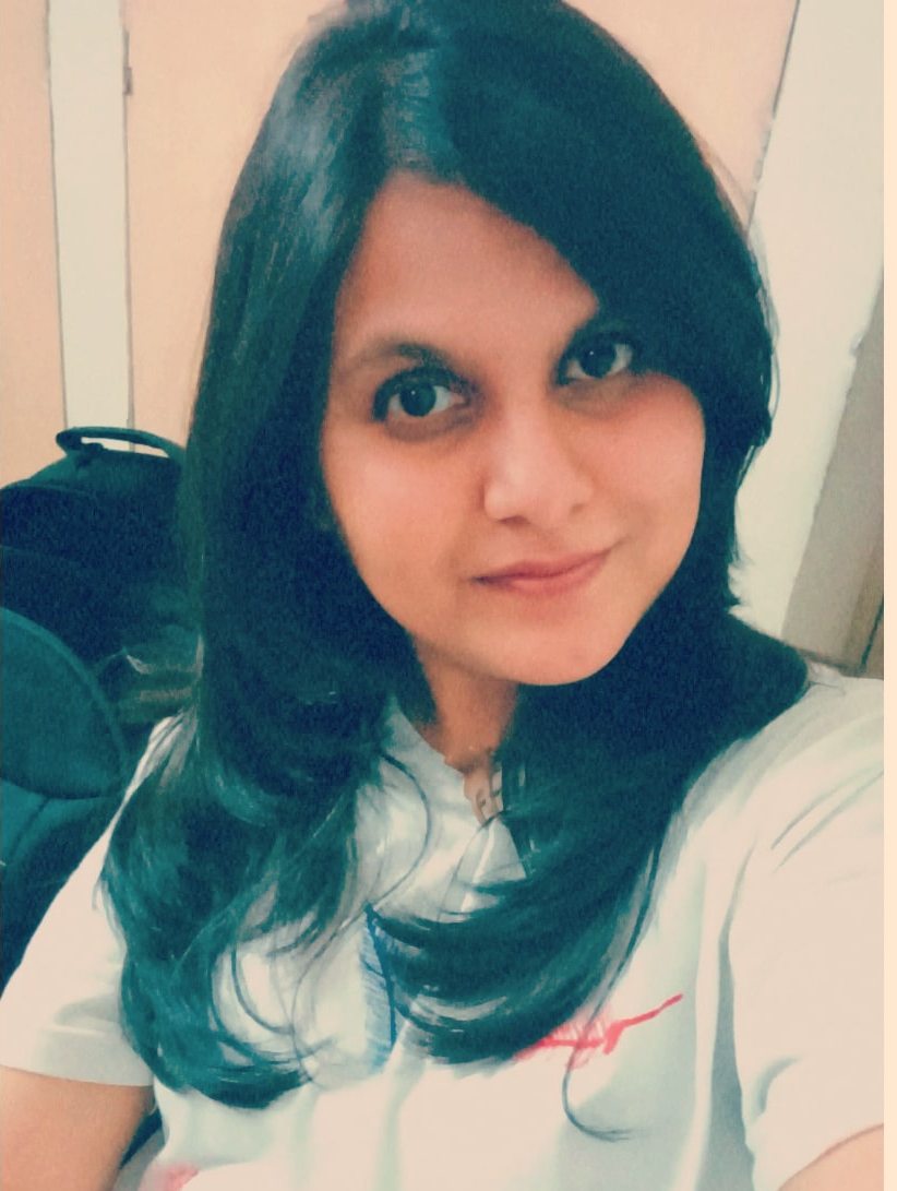 Dhamma Chakra Pravartan Day: A symbol of Asserting our Identities ...