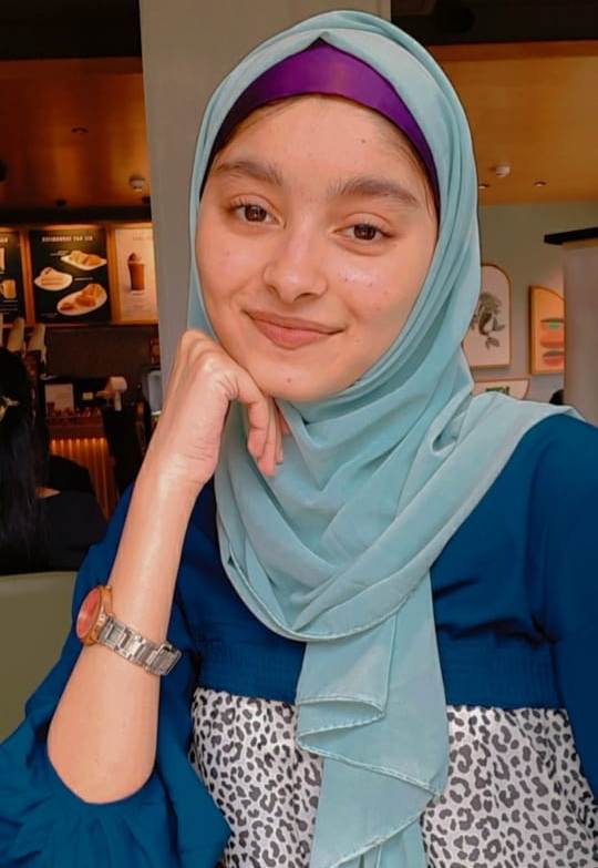 The Pasmanda Muslim Question and the BJP – Round Table India