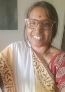 Caste as a textual label and audible word – Round Table India