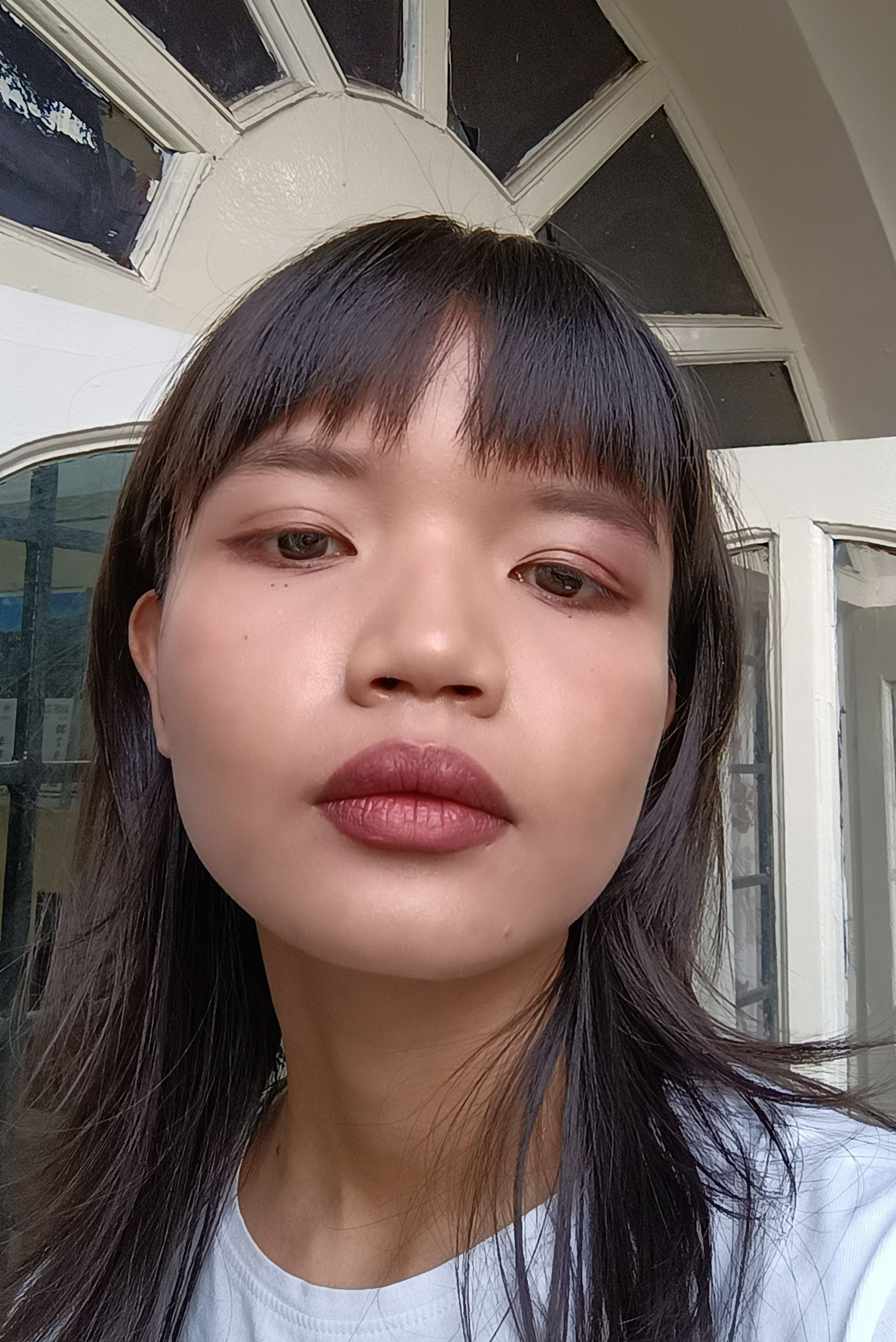 Who gets to be “cool”? The politics of counterculture aesthetics ...