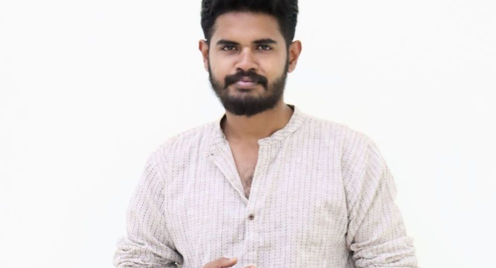 Dr. Ambedkar: Living the Message “Atta Deep Bhava” – Round Table India