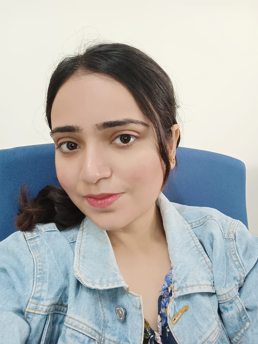 The experience of the aid workers in the era of populism – Round Table ...