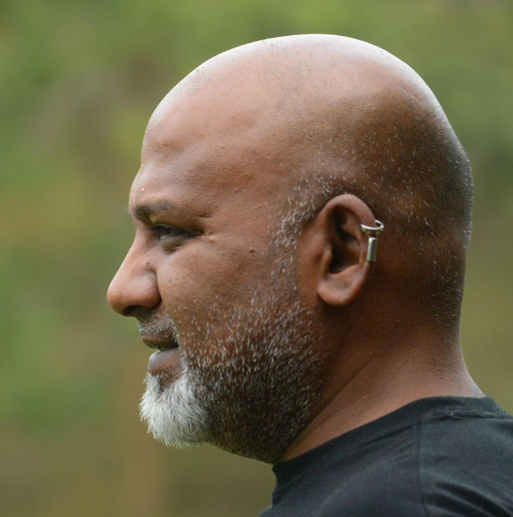 Every Name for the Christian Convert Is Incomplete – Round Table India