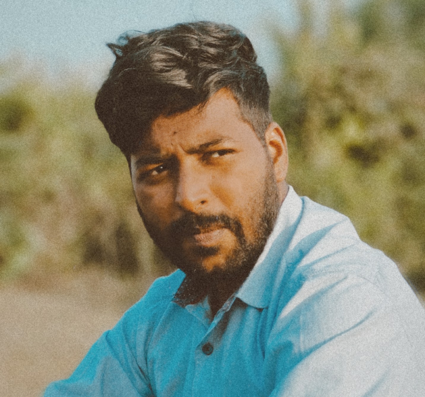 Meritorious Without Merit: Caste Privilege and the Illusion of ...