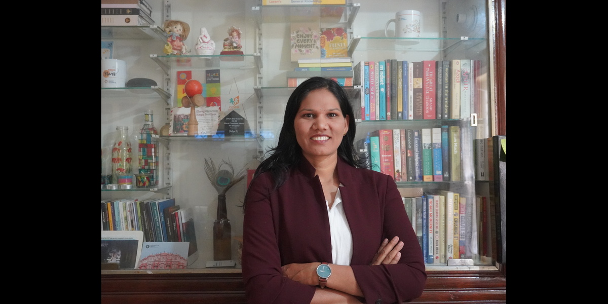 Mahishasura: The Demonized Hero of the Dalits – Round Table India