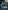 Beyond silence and erasure: A review of the mizo film Ambush (A war ...