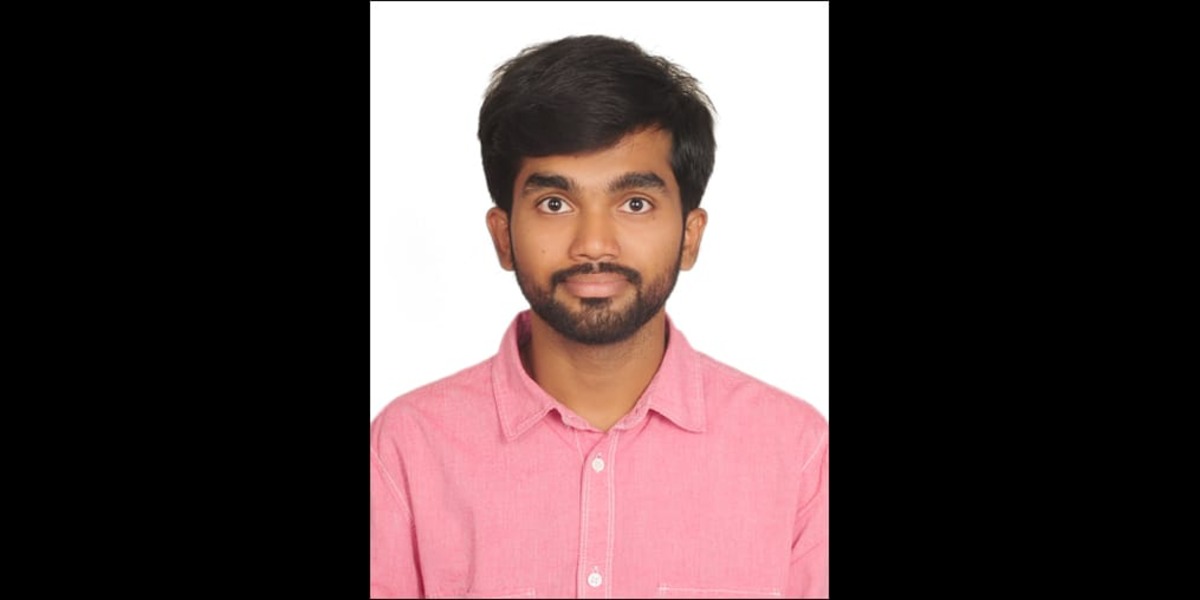 Between History and Politics: Lambadas and the Struggle for Scheduled Tribe Recognition – Round ...