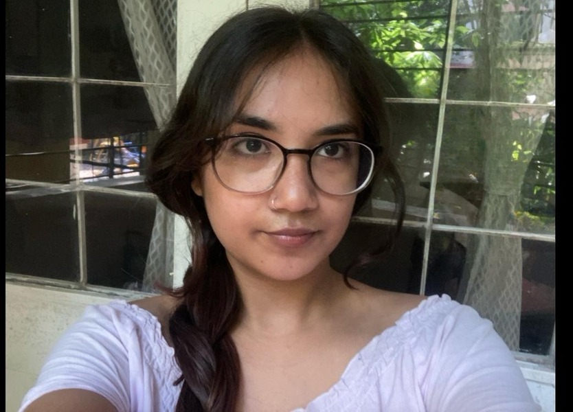 ‘What Happened, Miss Simone?’ – Reflections on Art, Activism and Mental ...