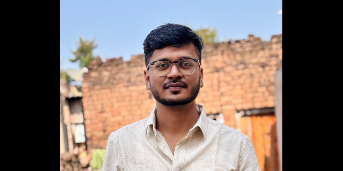 Performative Caste-Hindus and Non-Assertive Dalits in Progressive ...